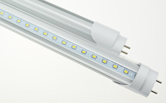 CFL T8 LED Lamp 2835 SMD 14W 3 foot LED T8 Tube 900mm 6500K Cool White G13