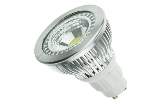 E27 GU10 PAR20 LED Bulb Spot  , 70W Equal 90 Deg. PAR20 Flood LED 2700K Warm White