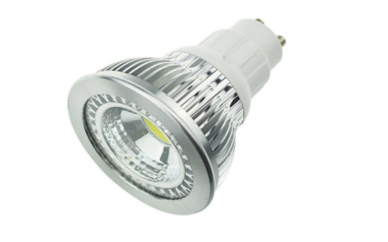 E27 GU10 PAR20 LED Bulb Spot  , 70W Equal 90 Deg. PAR20 Flood LED 2700K Warm White