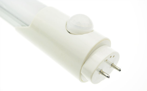 Daylight White 4000K T8 Replacement LED Tubes 2 Foot 9Watt LED T8 Lighting