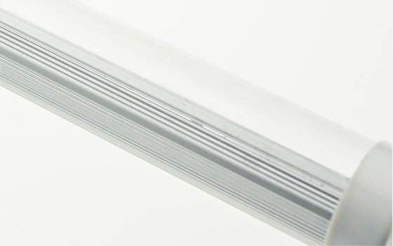Single Pin FA8 8ft T8 LED Tube Light 36Watt 8 Foot T8 Retrofit LED Tubes 3600lm