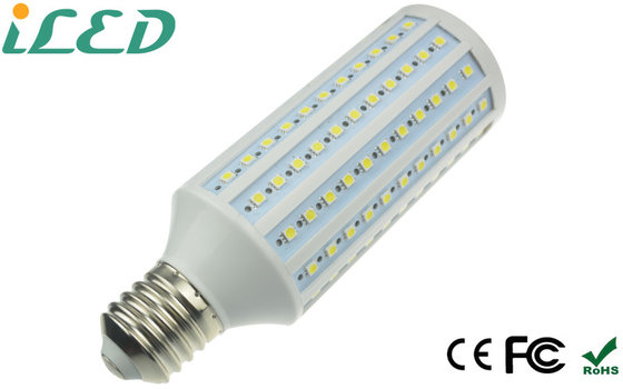 Epistar SMD 5050 6000K E40 Street LED Corn Light Bulb 30W 360 Degrees LED Corn Lamp