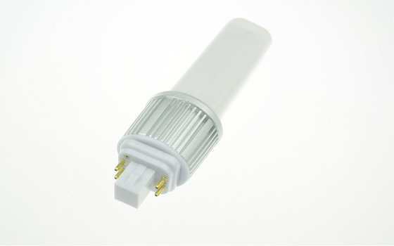 SMD 2835 E26 G24 Gx24Q-3 9W LED Corn Light Bulb E27 120V Warm White 900 - 950LM