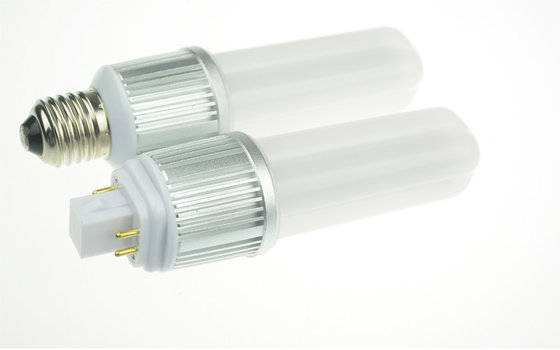 SMD 2835 E26 G24 Gx24Q-3 9W LED Corn Light Bulb E27 120V Warm White 900 - 950LM