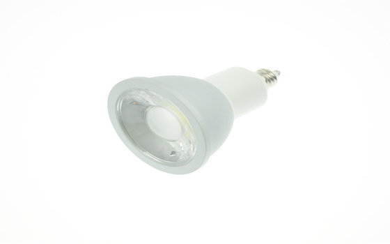 38 Degree Narrow Spotlight E11 E14 E26 E27 5W PAR16 LED Bulb Dimmable Flood 2700K