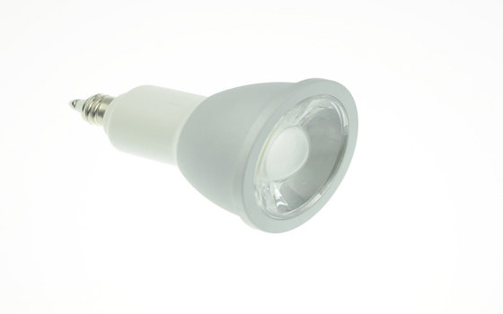 38 Degree Narrow Spotlight E11 E14 E26 E27 5W PAR16 LED Bulb Dimmable Flood 2700K