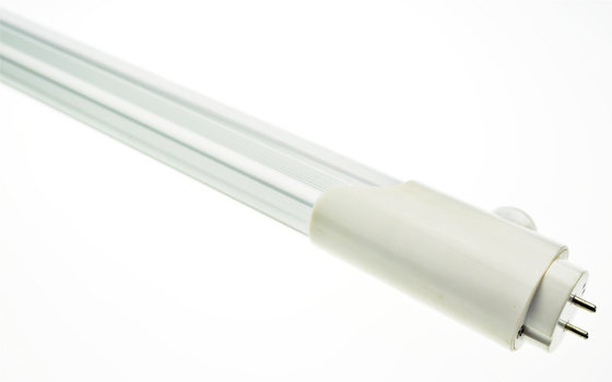 Daylight White 4000K T8 Replacement LED Tubes 2 Foot 9Watt LED T8 Lighting