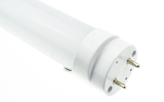 G13 socket 1200mm 22 Watt T8 4ft LED Tube Light for Home 5000K 2200 lumen 80Ra