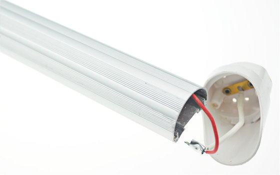 DLC G13 SMD2835 120cm 4FT T8 LED Tube Light 18 Watt 4000K 5000K Replace CFL Tube