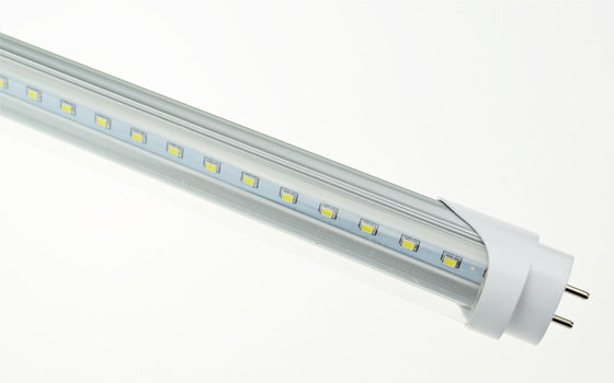 CFL T8 LED Lamp 2835 SMD 14W 3 foot LED T8 Tube 900mm 6500K Cool White G13