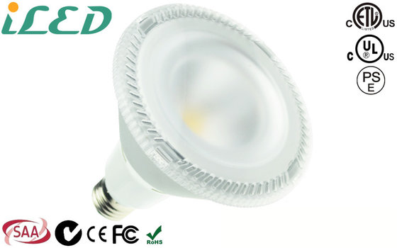 Narrow Angle 20W E26 Par38 Led Lamp 6000K Cool White110 - 120V