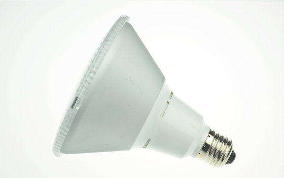 Narrow Angle 20W E26 Par38 Led Lamp 6000K Cool White110 - 120V