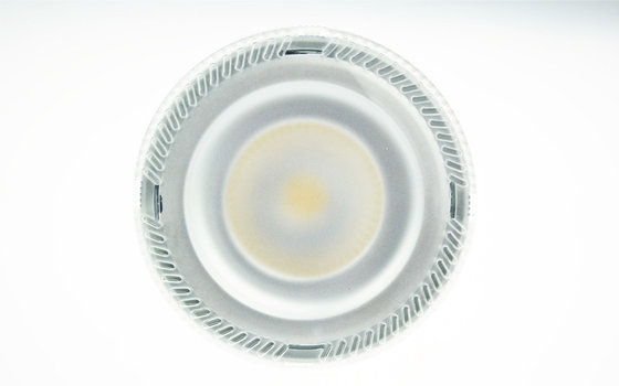 Narrow Angle 20W E26 Par38 Led Lamp 6000K Cool White110 - 120V