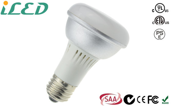 5w BR20 は球根によって導かれた反射器 BR によって導かれたランプ 120v Dimmable 2700k 3000k を導きました