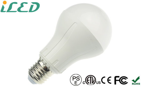 CRI = 80 1100 内腔 2700K 調光対応 LED の地球の電球 220 のボルト E27 B22 13 ワット