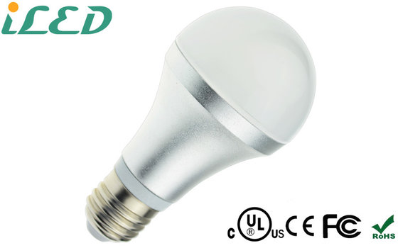 IP65 SMD 5 W LED の地球の球根の 調光対応 防水 E26 LED の電球 120 ボルト