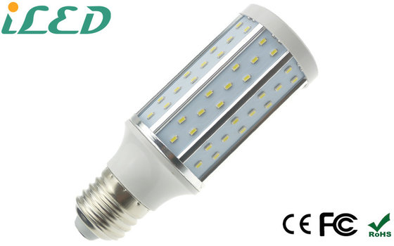 360 度 5000K をつけている 10W 3014 SMD E27 B22 LED のトウモロコシの電球 E14 LED のトウモロコシ