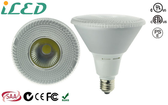 2000lm 調光対応 Par38 LED の球根の反射器、20W Par38 LED の取り替えの日光 4000K