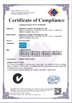 Shenzhen LoveLED Technology Co., Ltd.