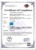 Shenzhen LoveLED Technology Co., Ltd.
