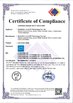 Shenzhen LoveLED Technology Co., Ltd.