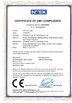 Shenzhen LoveLED Technology Co., Ltd.