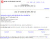 Shenzhen LoveLED Technology Co., Ltd.