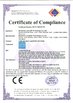 Shenzhen LoveLED Technology Co., Ltd.