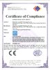 Shenzhen LoveLED Technology Co., Ltd.