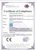 Shenzhen LoveLED Technology Co., Ltd.