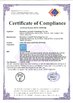 Shenzhen LoveLED Technology Co., Ltd.