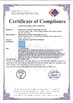 Shenzhen LoveLED Technology Co., Ltd.