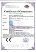 Shenzhen LoveLED Technology Co., Ltd.