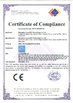 Shenzhen LoveLED Technology Co., Ltd.
