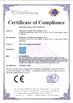 Shenzhen LoveLED Technology Co., Ltd.