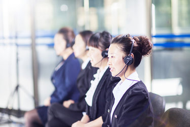 SZZT Electronics Co., Ltd