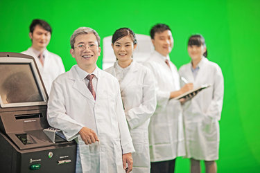 SZZT Electronics Co., Ltd