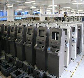SZZT Electronics Co., Ltd