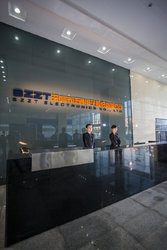SZZT Electronics Co., Ltd