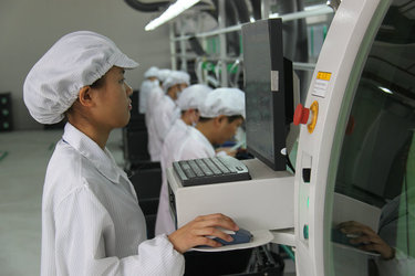 SZZT Electronics Co., Ltd