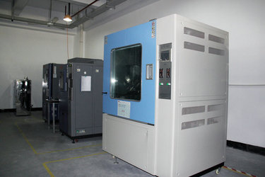 SZZT Electronics Co., Ltd