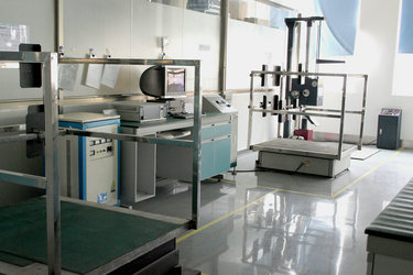 SZZT Electronics Co., Ltd
