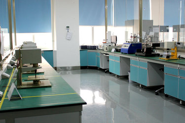 SZZT Electronics Co., Ltd