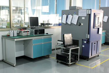 SZZT Electronics Co., Ltd