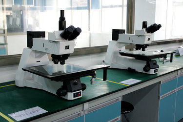 SZZT Electronics Co., Ltd