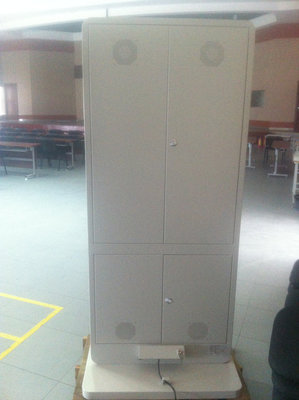 ZT2970 Digital Signage