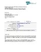 SZZT Electronics Co., Ltd