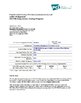 SZZT Electronics Co., Ltd