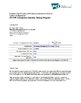 SZZT Electronics Co., Ltd