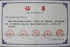 SZZT Electronics Co., Ltd
